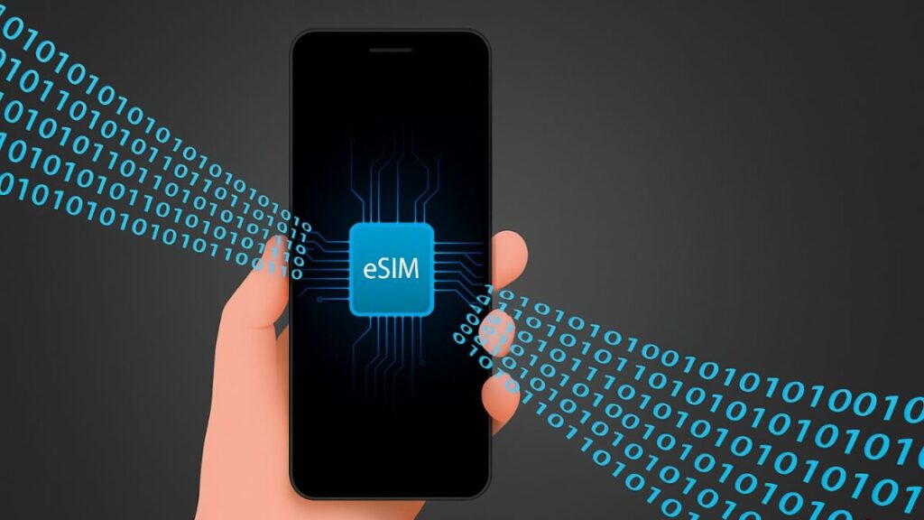 How to Use eSIM on Globe, Smart, and DITO (Step-by-Step)