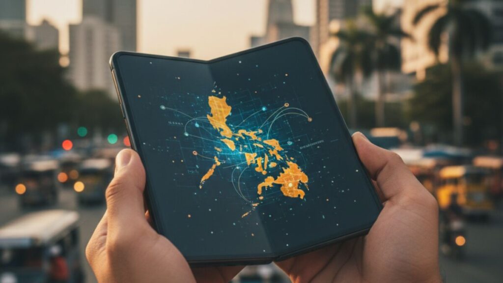 Foldable Phones in 2025: Are They Finally Worth It for Filipinos?